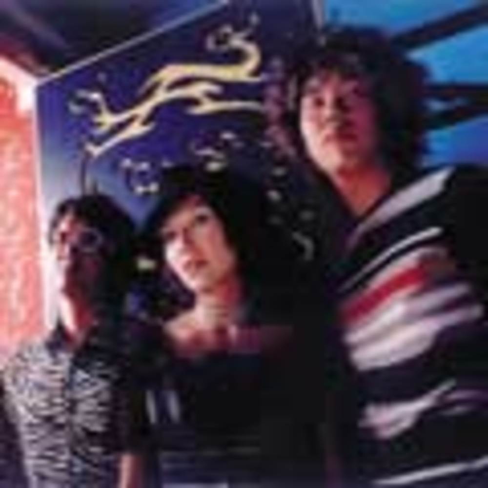 Absolute Live Concert